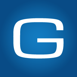 Geotab Camera Icon